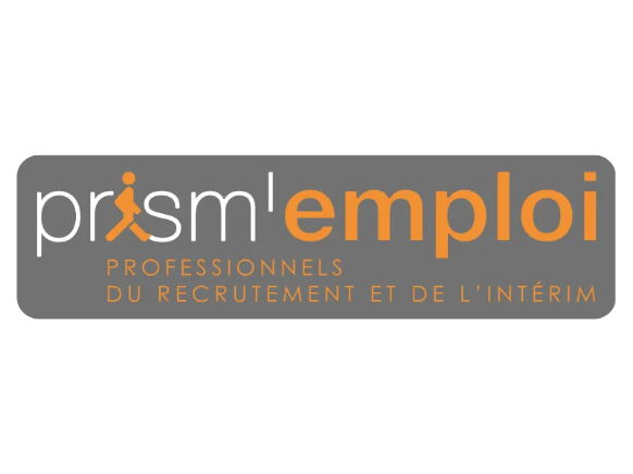 Label interim I Agence d'interim - Avignon